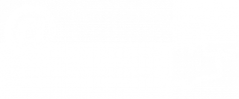 Information & communication | HEPL